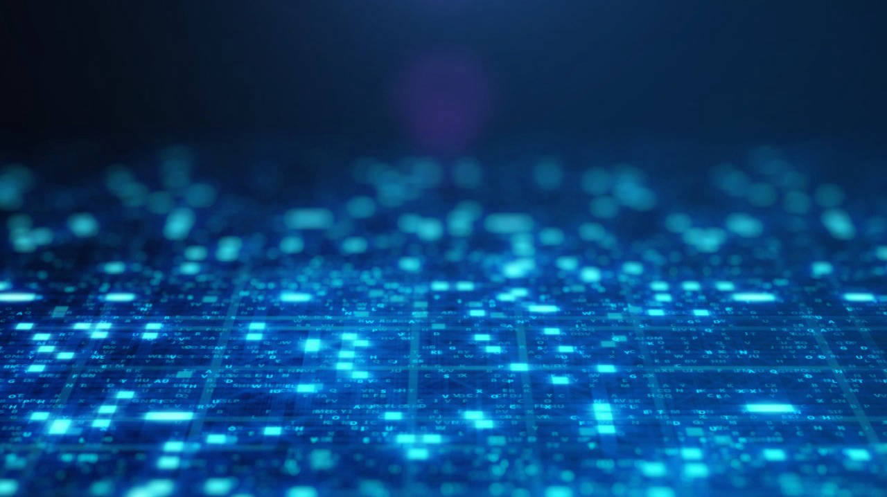 Considering Your Digital Footprint | Article – HSBC Business Go