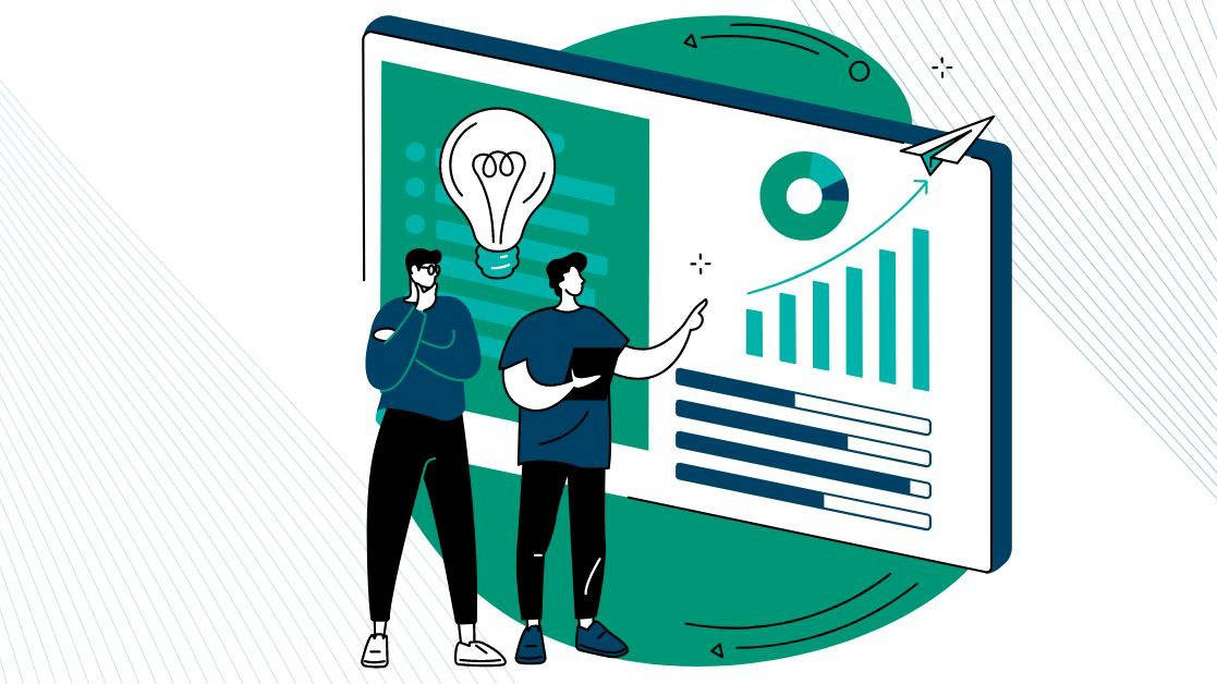 The Legal Operating Model: Where are we 3 years on…. | Article – HSBC ...