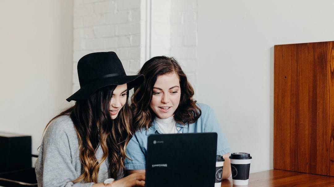 Lazada Cross-Border Seller Program: Grow International Sales Faster ...