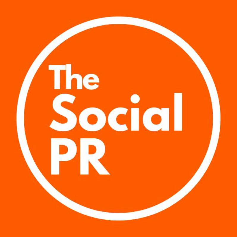 The Social PR Limited | Business Member – HSBC Business Go