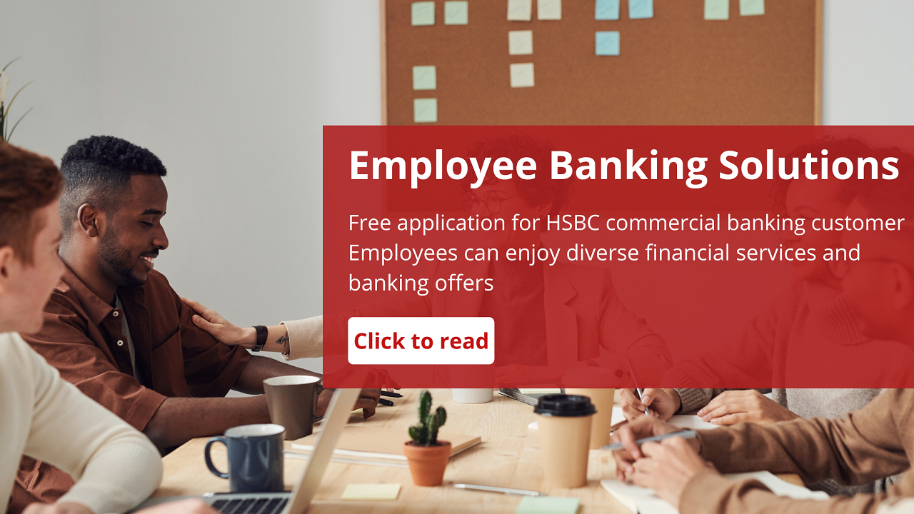 A must read for employers: additional welfare for your staff for free ...