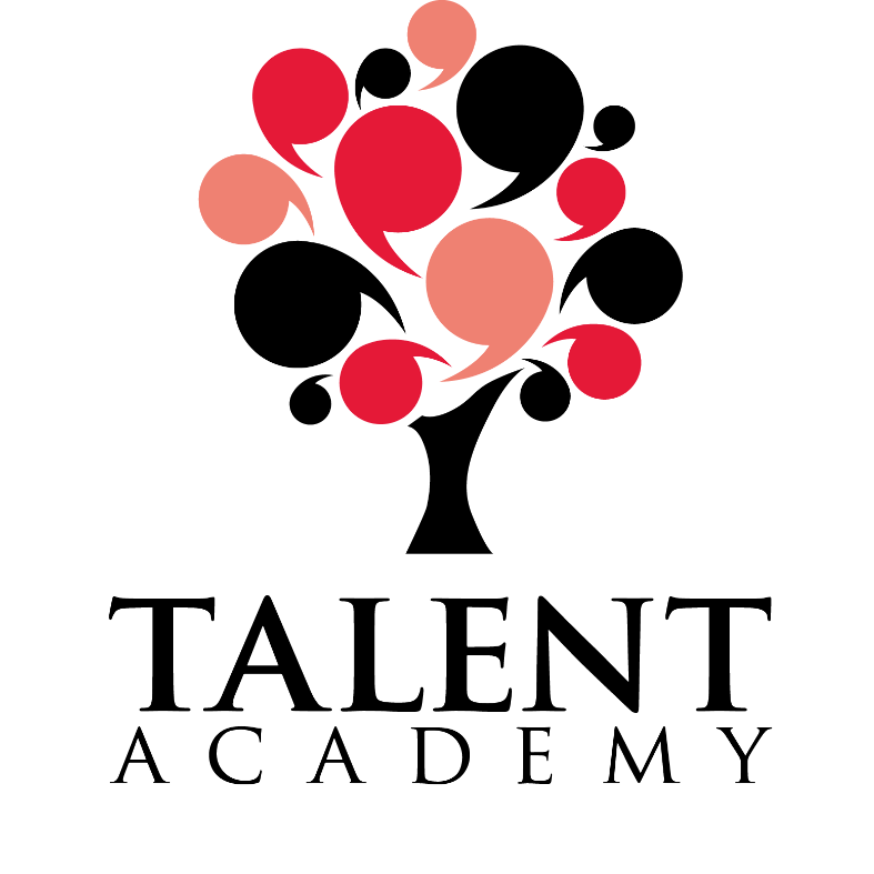 Talent Academy Limited | Business Member – HSBC Business Go