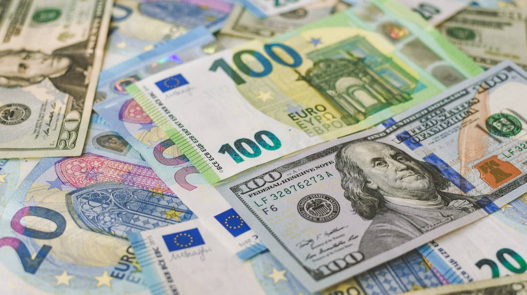 Three useful tools for cross border e-commerce sellers to manage FX ...