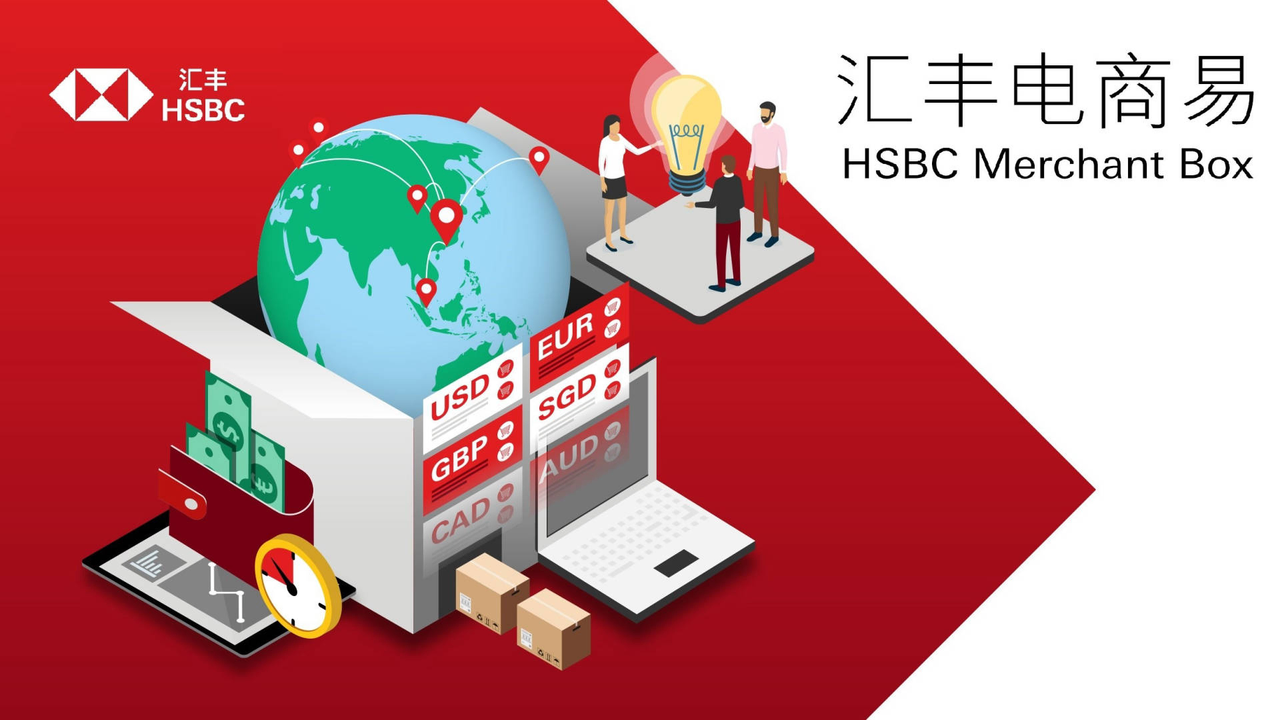 How to save time and cost in cross border transactions? Learn about ...