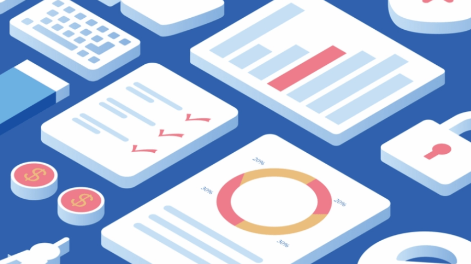 What You Need to Know about IR56B | Article – HSBC Business Go