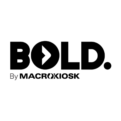 MACROKIOSK | Business Member – HSBC Business Go