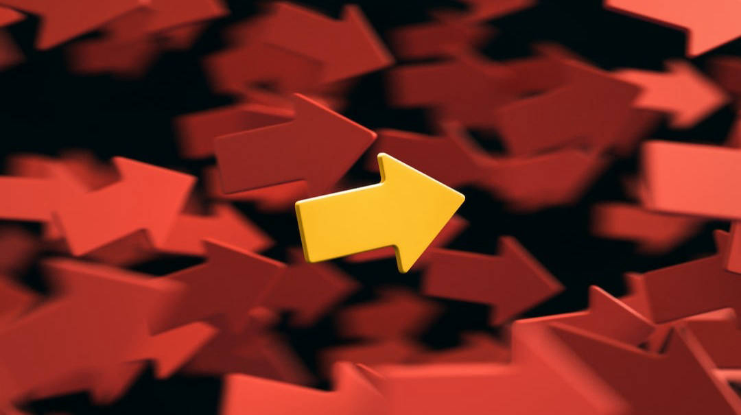 FX Trends April 2023 | Local stories could matter in the weeks ahead ...