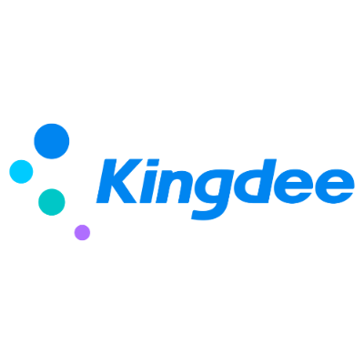 Kingdee Asia Pacific | Business Member – HSBC Business Go