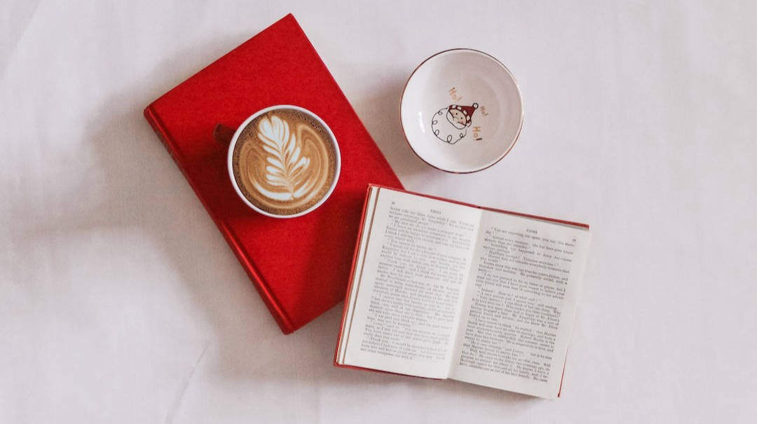 What Is Little Red Book? Fast-Track Your E-commerce Strategy in China ...