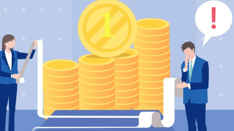 How to Do the Payroll for New Employees? | Article – HSBC Business Go