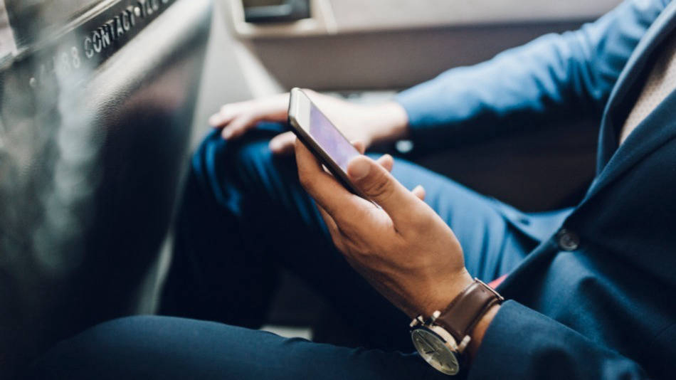 Five essential steps for you to go digital | Article – HSBC Business Go