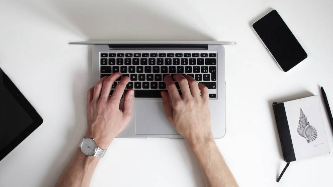 Digital Banking: Meaning, Types and Benefits | Article – HSBC Business Go