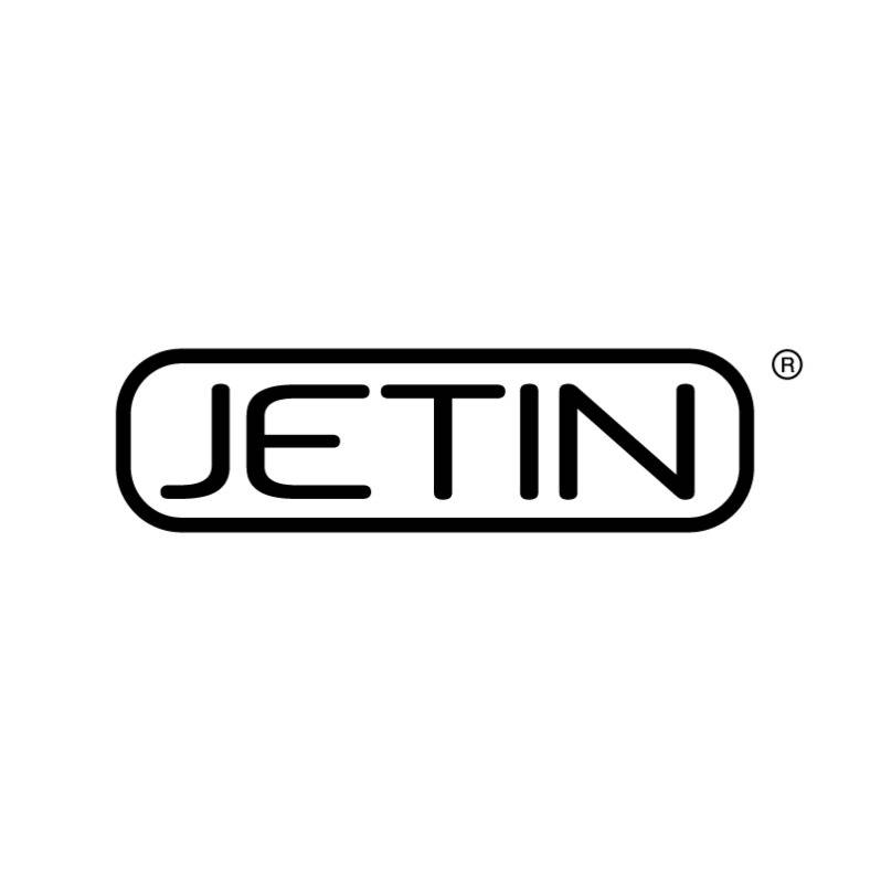 Jetin Technology幫助公司申請資助經驗豐富，專業盡責，值得信賴。
