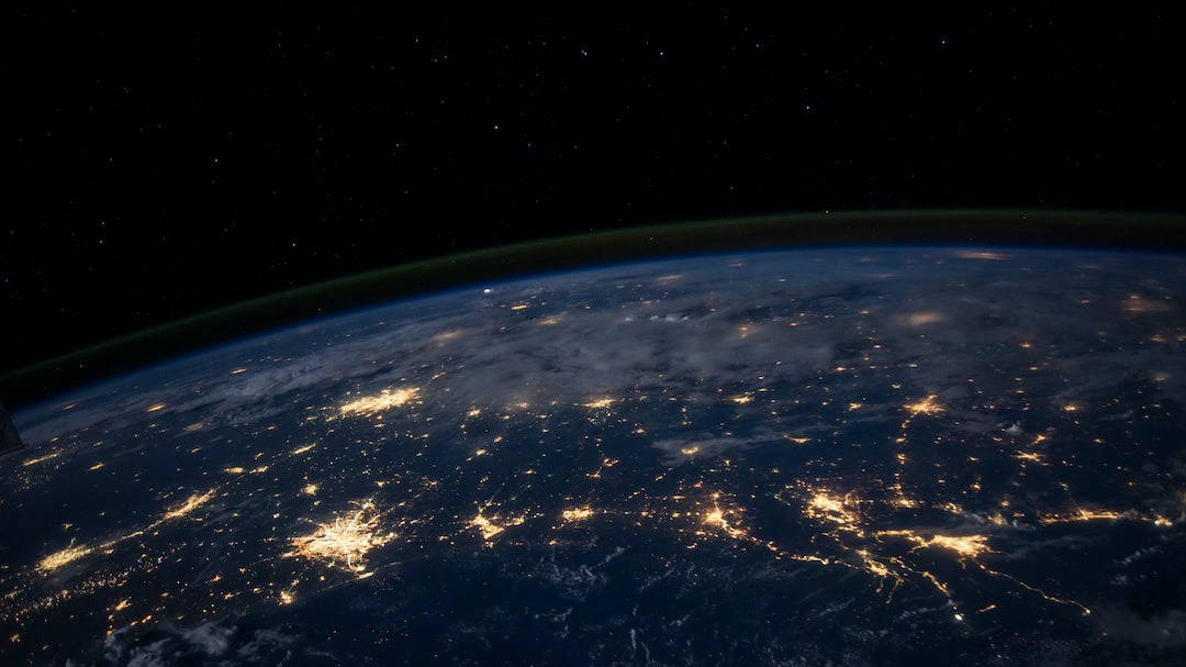 What is Digital India? Initiatives, Objectives, and Benefits | Article ...