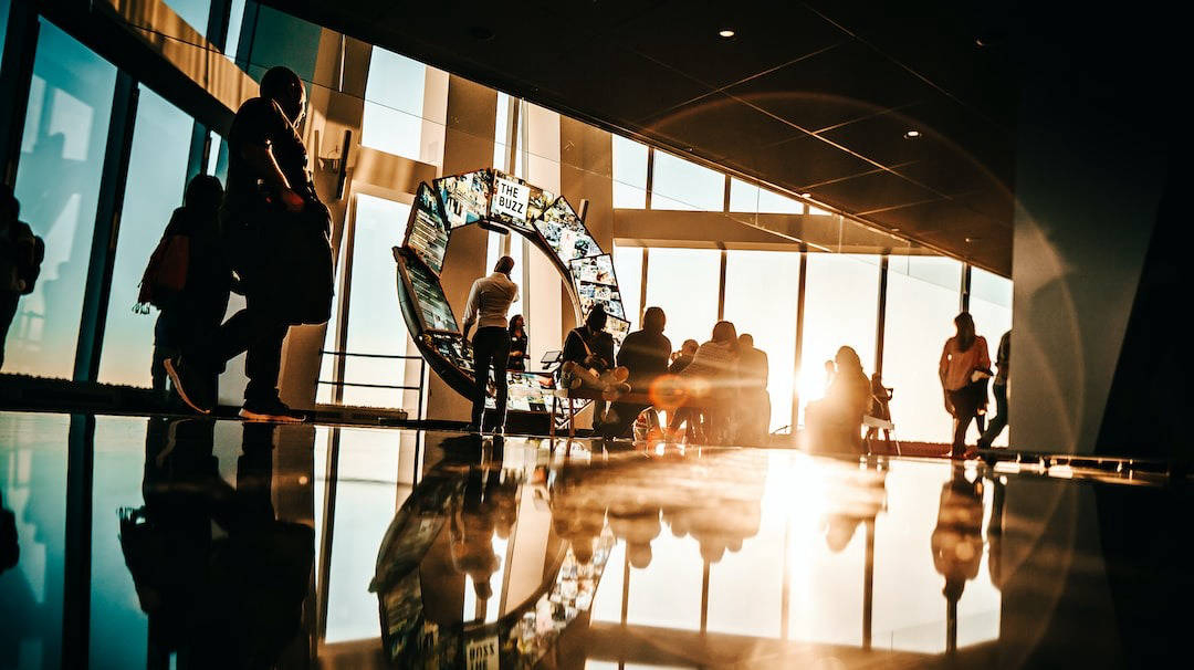 The AIFTA (ASEAN-India Free Trade Area) | Article – HSBC Business Go