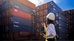 RoDTEP Scheme: Benefits, Requirements, and Full Form | Article – HSBC ...