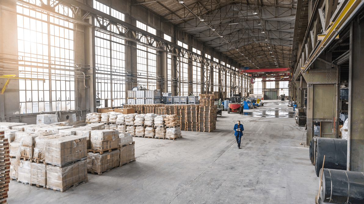 What Is the RCMC Certificate and How to Apply | Article – HSBC Business Go