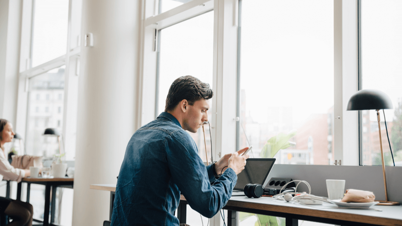 RoDTEP Scheme: Benefits, Requirements, and Full Form | Article – HSBC ...