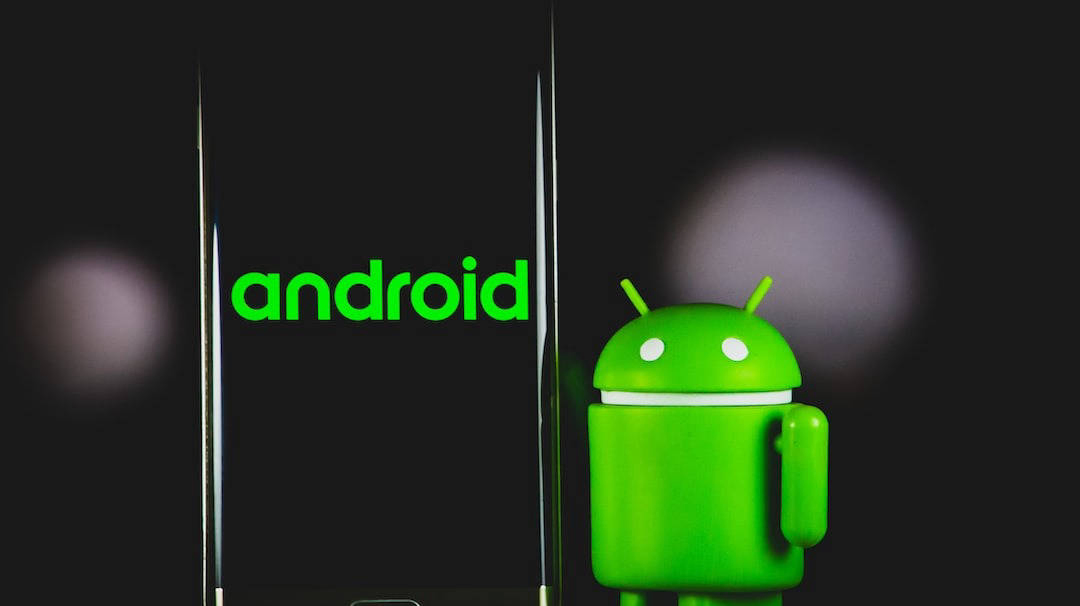 How to Switch Between Your Work and Personal Profiles on Android ...