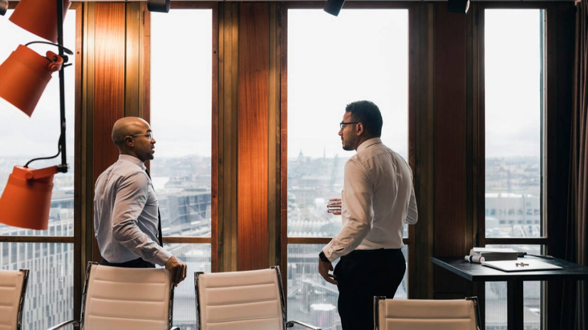 RAMP Scheme - What It Is and Benefits for MSMEs | Article – HSBC ...