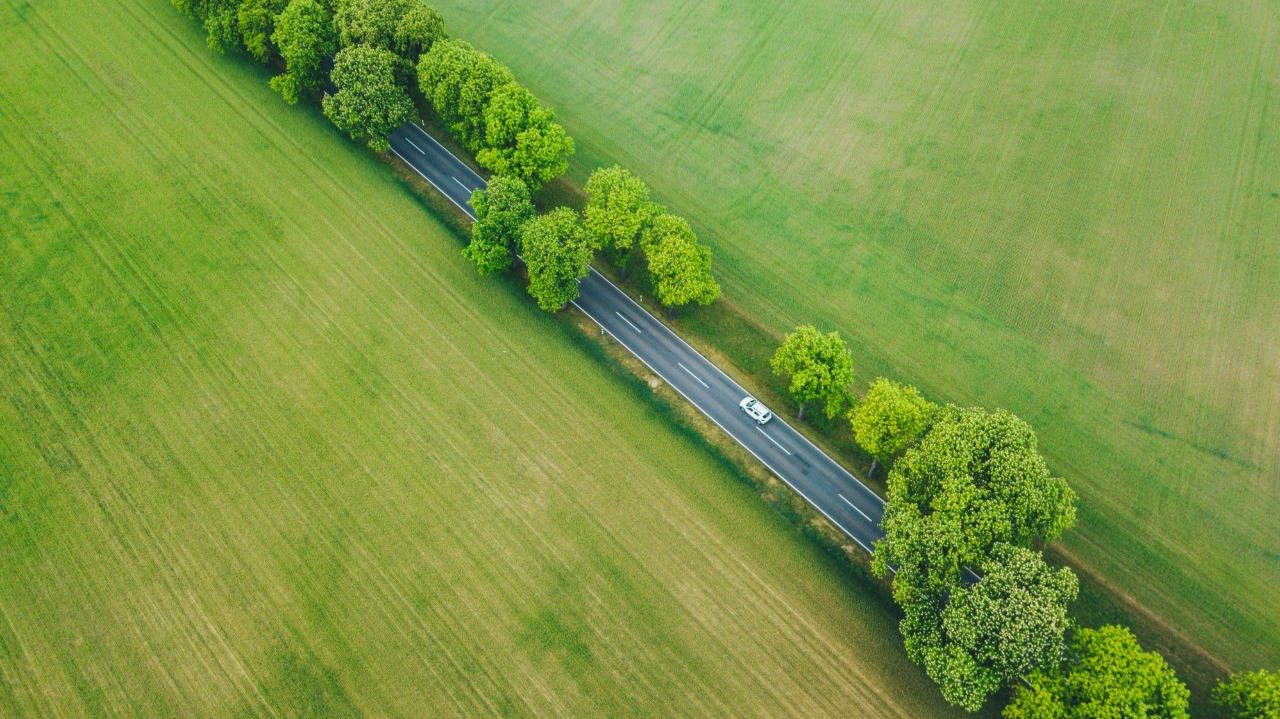 Discover the 3Rs (Reduce, Reuse, and Recycle) of Waste Management ...