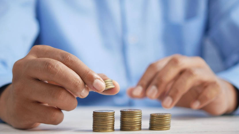 [No More Calls Needed] Track and Manage Money Transfer Easily with Business Internet | Article ...