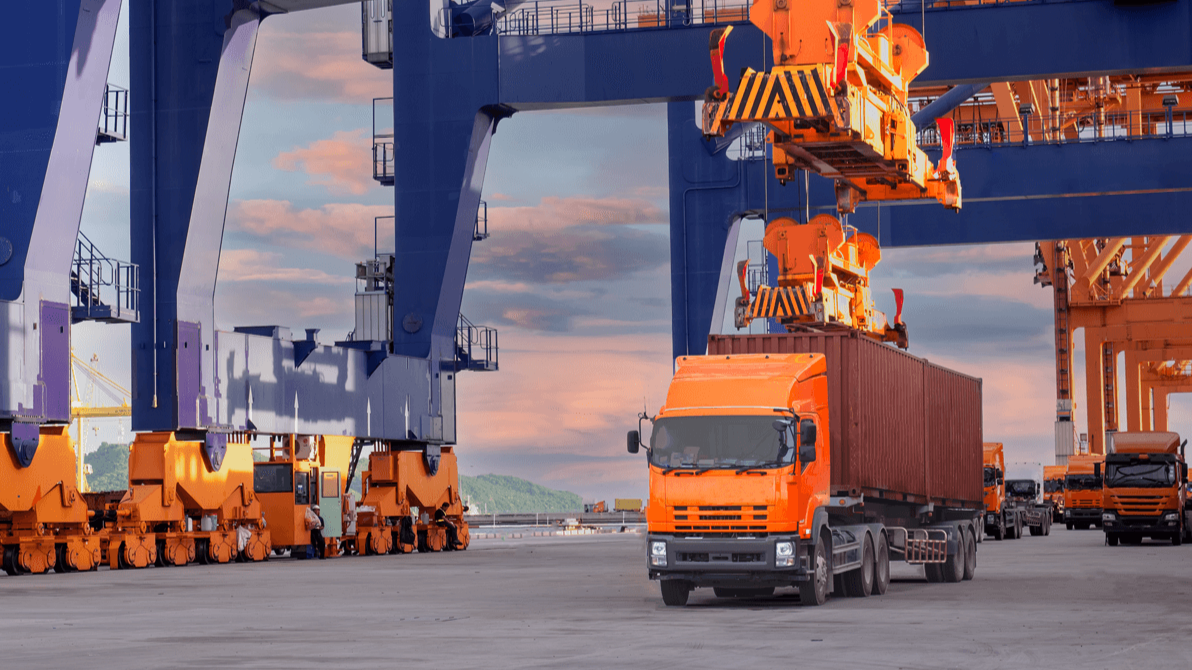 AD Code Registration: What It Is and the Benefits | Article – HSBC ...