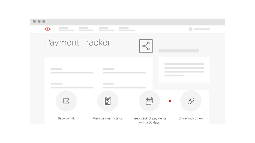 [No More Calls Needed] Track and Manage Money Transfer Easily with ...