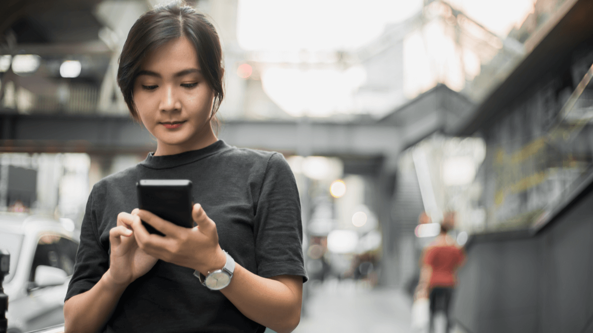 SME Digitalisation Grant 2024 - How to Apply | Article – HSBC Business Go