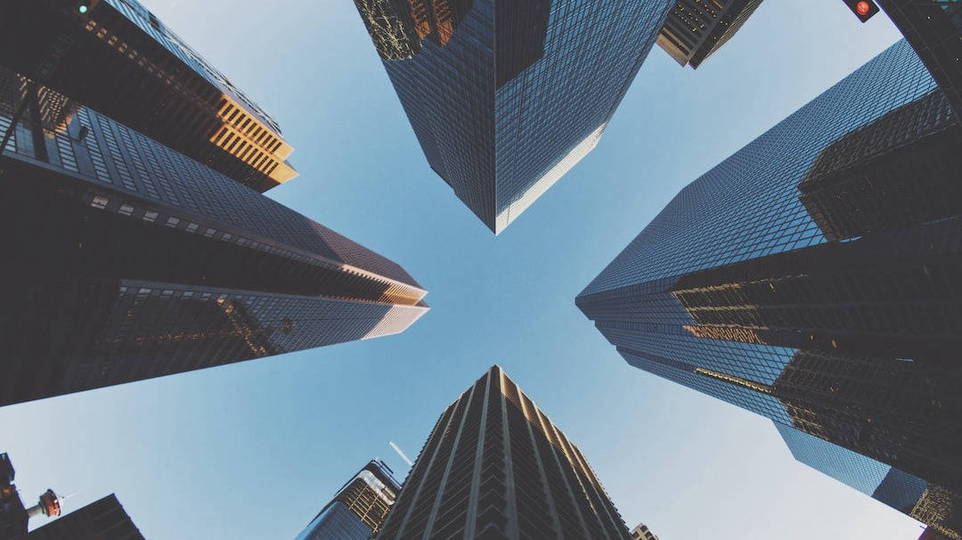 The India-Singapore Double Taxation Avoidance Agreement (DTAA ...