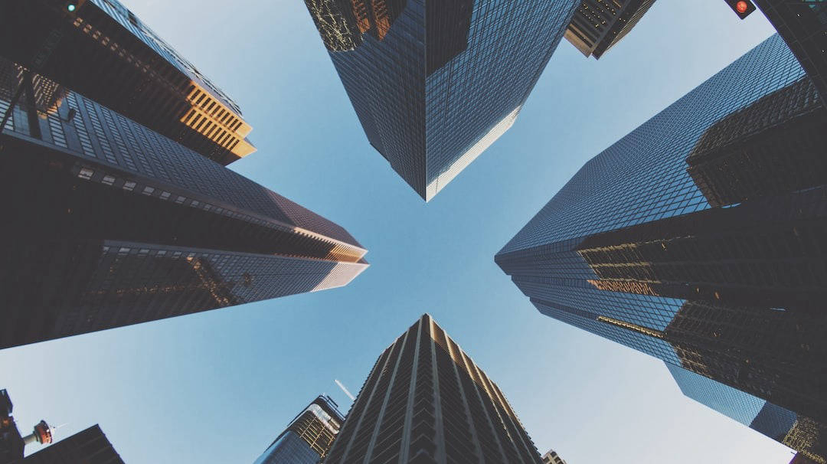 The AIFTA (ASEAN-India Free Trade Area) | Article – HSBC Business Go