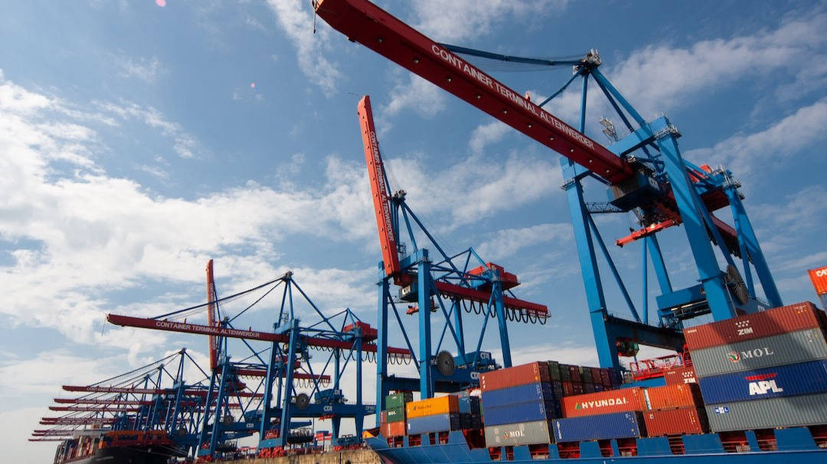 China – Singapore Free Trade Agreement (CSFTA) | Article – HSBC Business Go