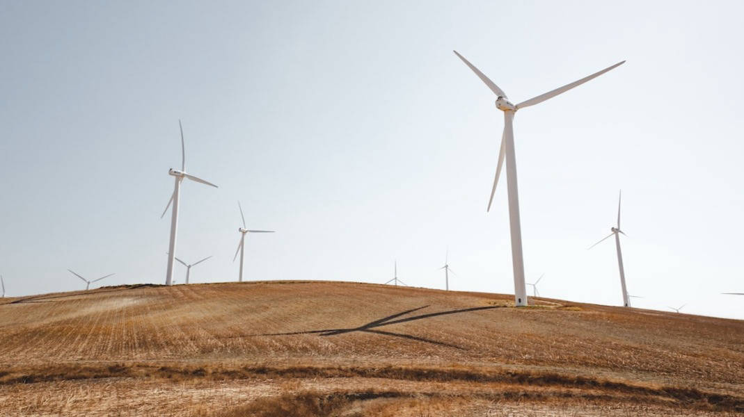 MSME ZED Certification Scheme (Zero Defect Zero Effect) | Article ...