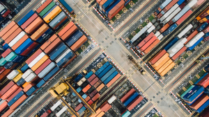 [No More Calls Needed] Track and Manage Money Transfer Easily with Business Internet | Article ...