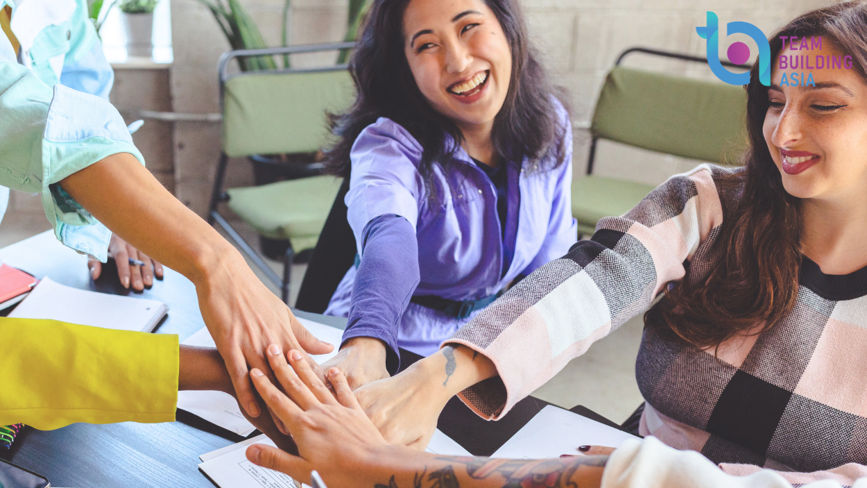 Bridging Cultures at Work: 5 Tips for Successful Integration | Article ...