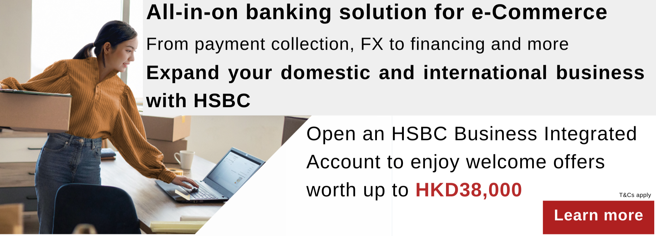 UPI and Singapore's PayNow - Your Complete Guide | Article – HSBC ...