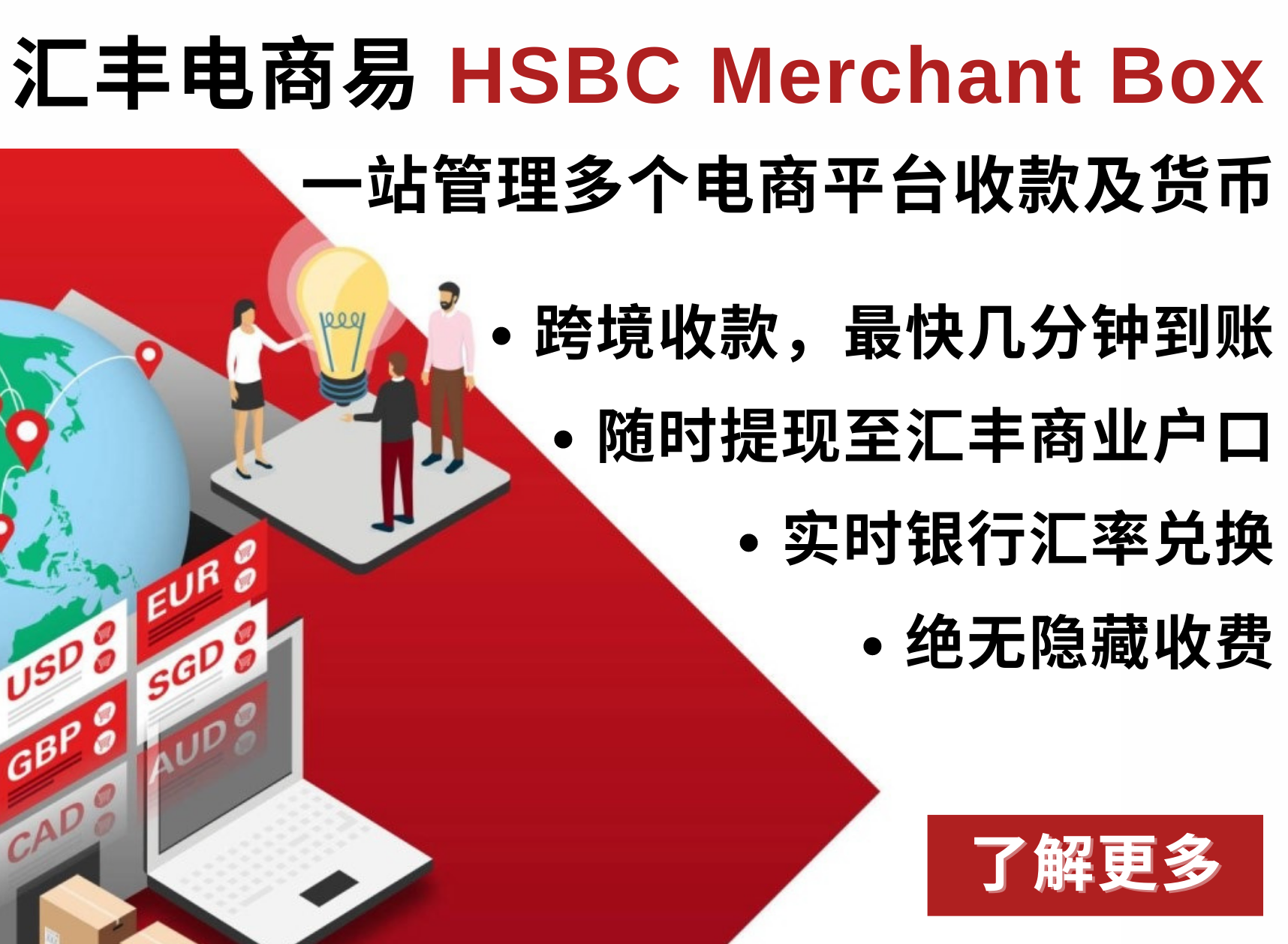 【周年申報表是什麼?】(NAR1) 記得準時遞交，避免罰款 $3480 | 文章 – 滙豐機滙