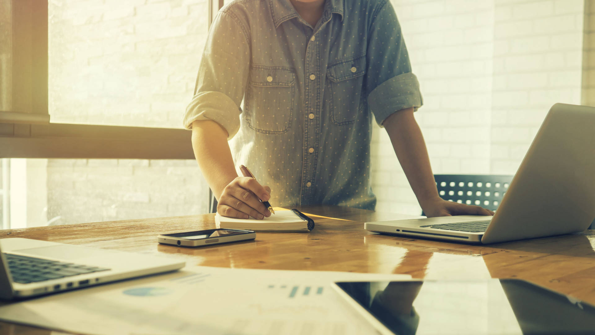 What is an Alternative Legal Service Provider (ALSP)? | Article – HSBC ...