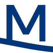 AMB GROUP (HK) | Business Member – HSBC Business Go