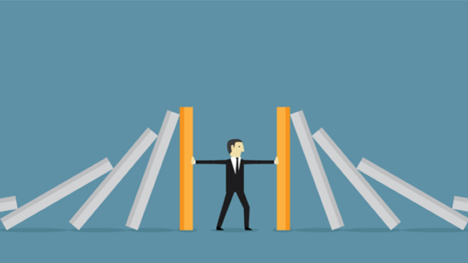 5 Rules of Engagement for Managing Difficult Stakeholders. | Article ...