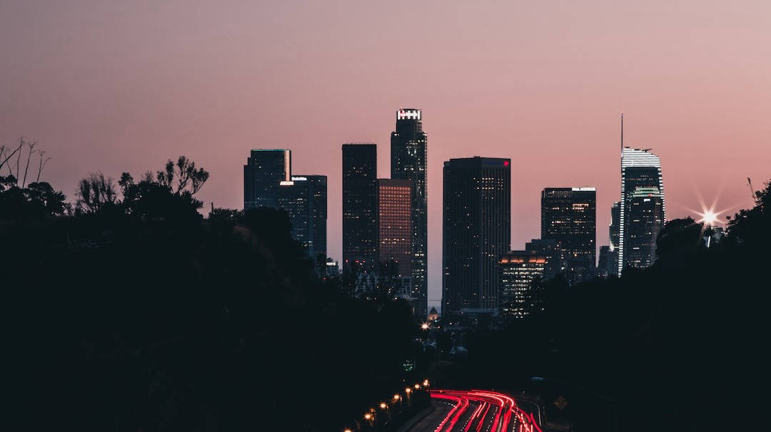 What Is Cross Border Wire Transfer and How Does It Work? | Article ...