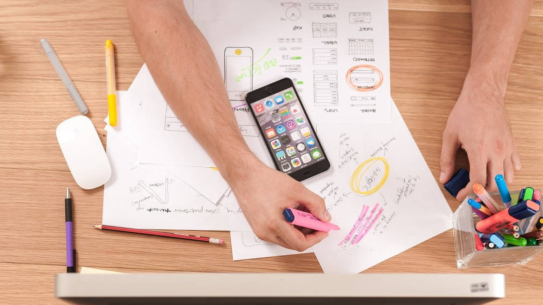 Your Guide to China’s Digital Marketing Trends | Article – HSBC Business Go