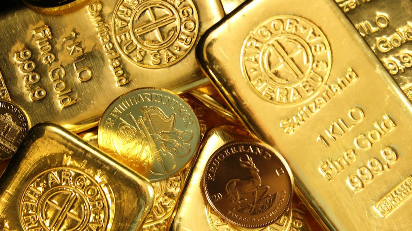 Bank Guarantee vs Letter of Credit: Differences and How to Choose ...