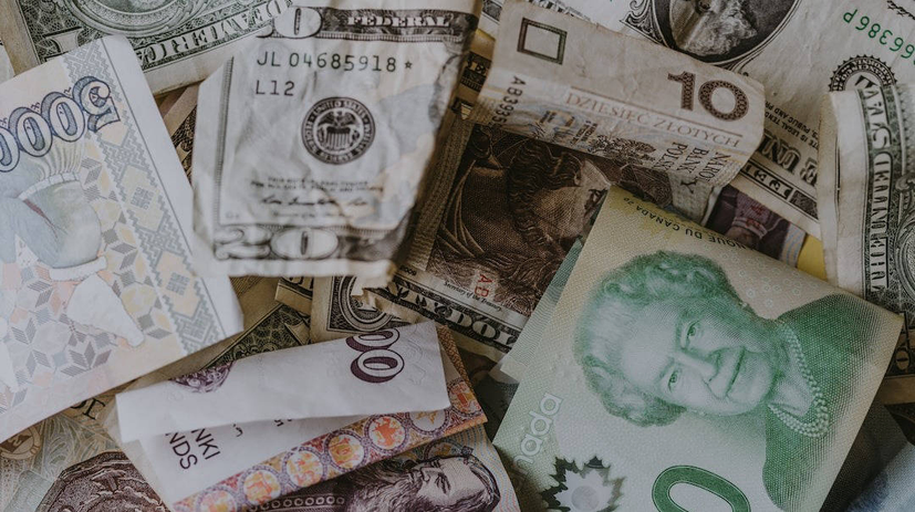 How are employer MPF contributions calculated? MPF considerations for ...