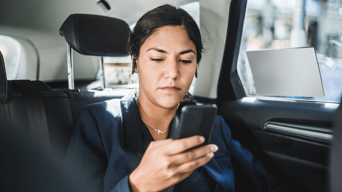 Optimising your liquidity in a changing rate environment | Article ...