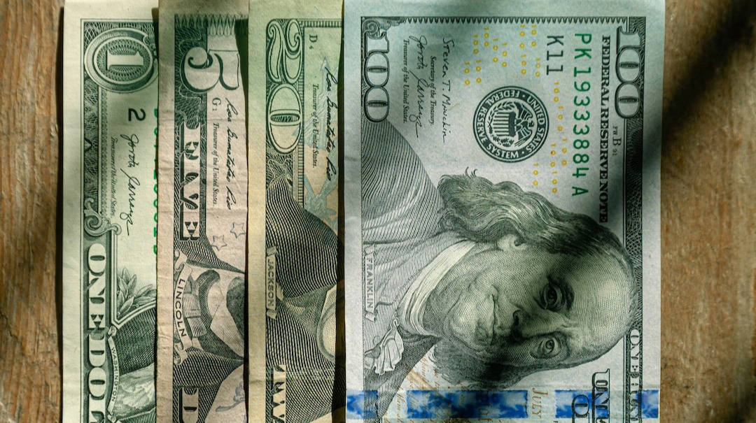 FX Viewpoint Flash 2 Nov 2023 | USD: The Fed extends pause for a second ...