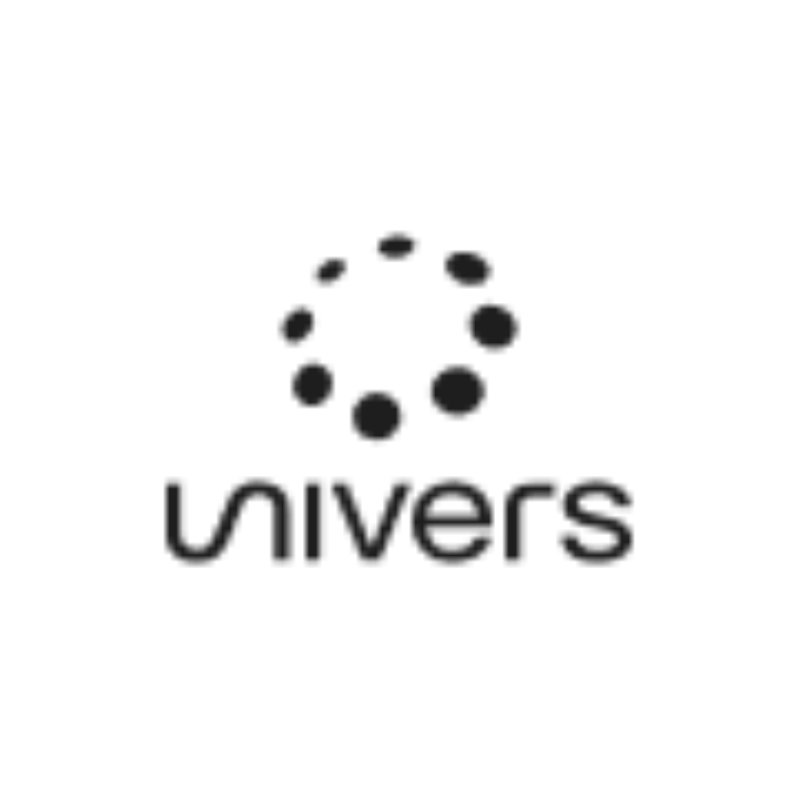 Univers | Business Member – HSBC Business Go