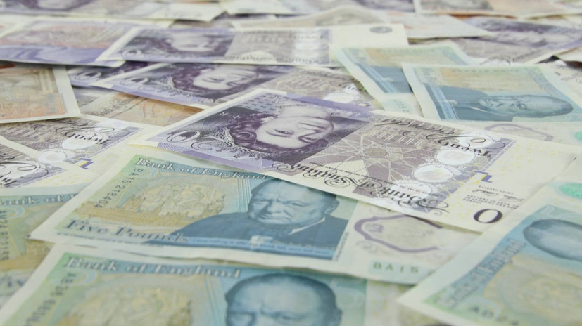 How to Set Up HSBC Automatic Bank Feed to Xero | Article – HSBC Business Go