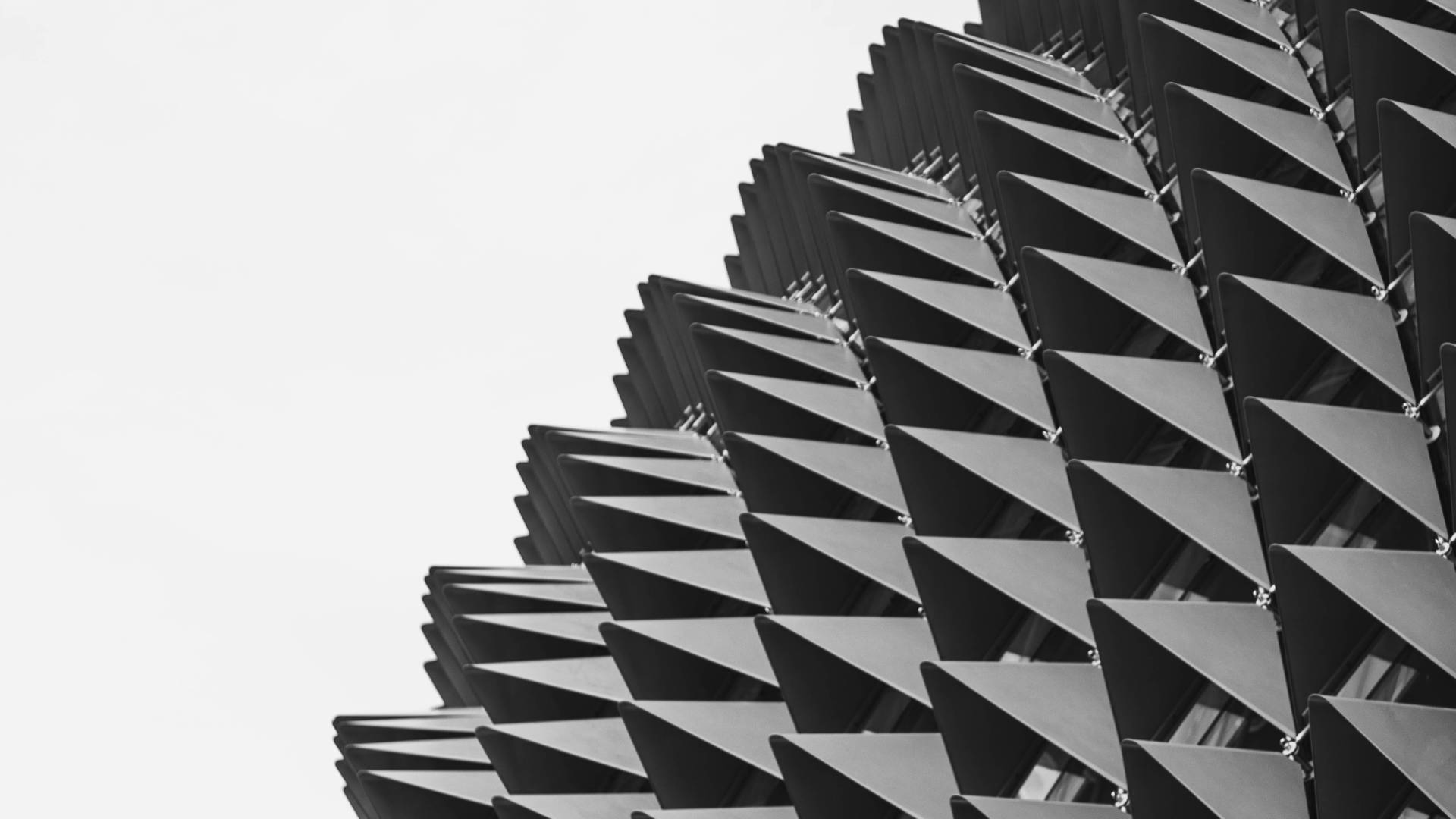 Singapore tax loss adjustment | Article – HSBC Business Go