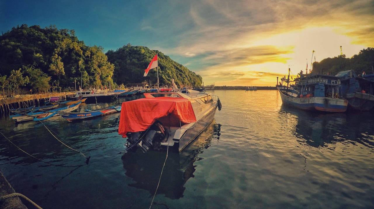 Indonesia Incentive Guide: General Industry | Article – HSBC Business Go